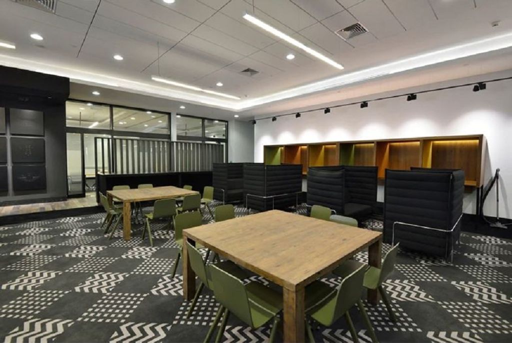 Osram Substitube T8 HF PRO Ultra Output | Kaufland.de