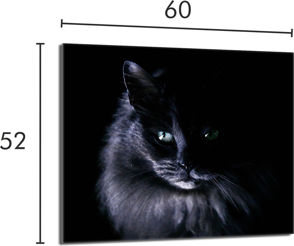 Kryt varnej dosky 60x52 keramický kryt varnej | Kaufland.sk