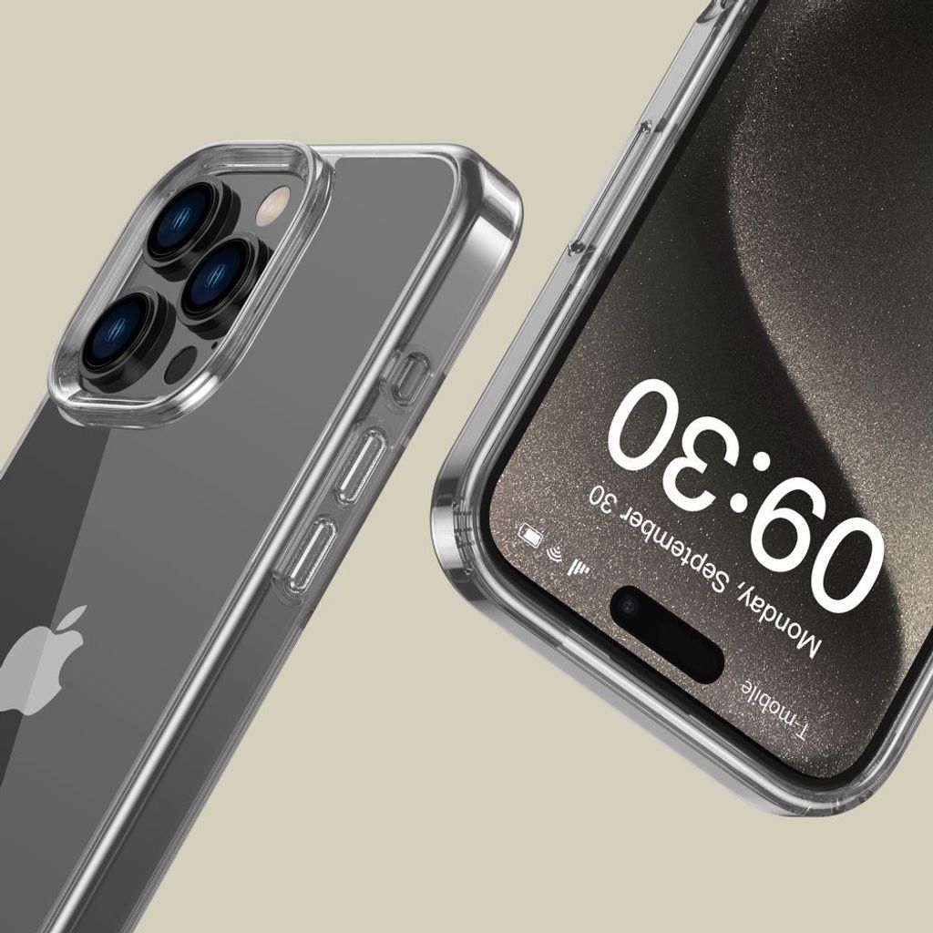 Pancierový obal pre iPhone 16 PRO MAX 6.9" | Kaufland.sk