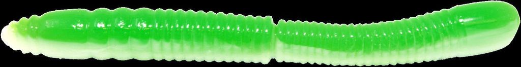 FTM Lifter Lures Wurmy Cheese 6,5cm - 10 | Kaufland.de