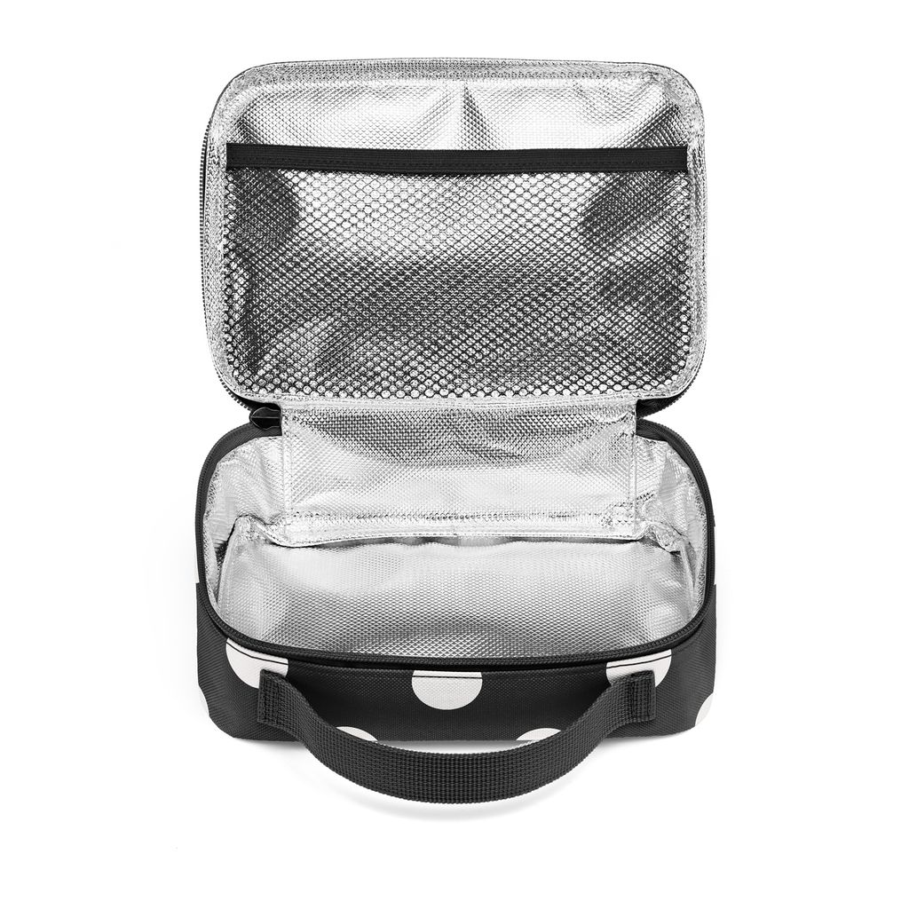 reisenthel thermocase Kleine Kühltasche für | Kaufland.de