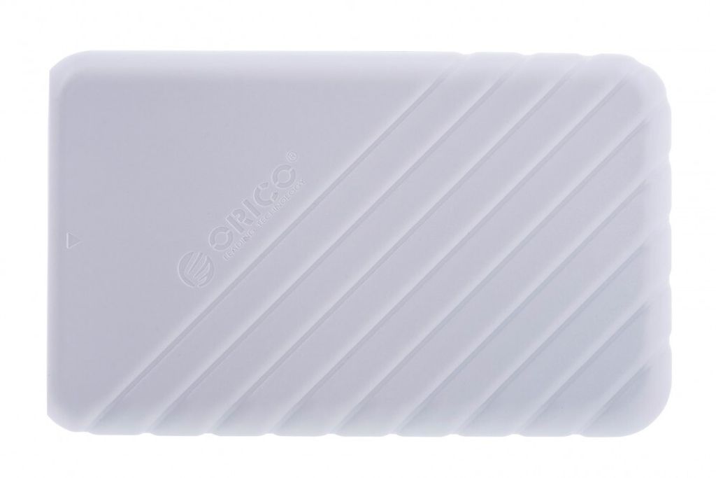 Orico 25PW1C-C3-BL-EP 2,5" kryt pro pevné | Kaufland.cz