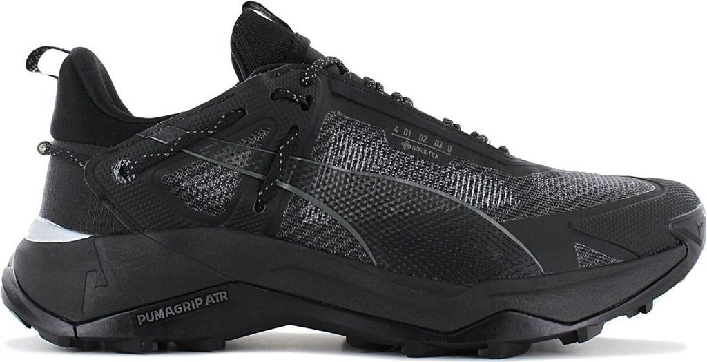 Puma Explore NITRO GTX - GORE-TEX - | Kaufland.de