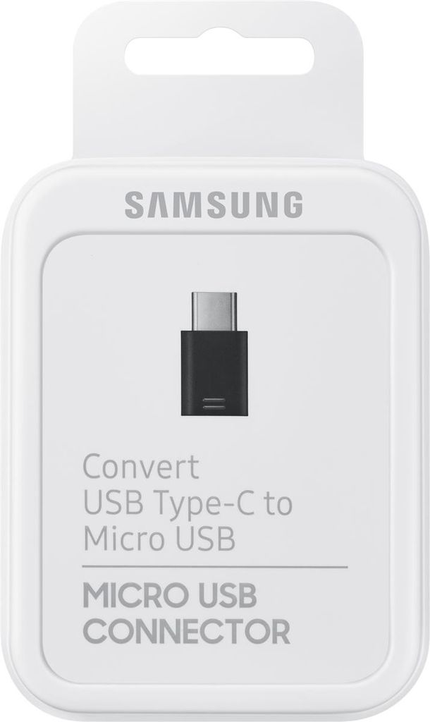 Samsung Adapter GH98-41290A / GH98-11381A | Kaufland.sk