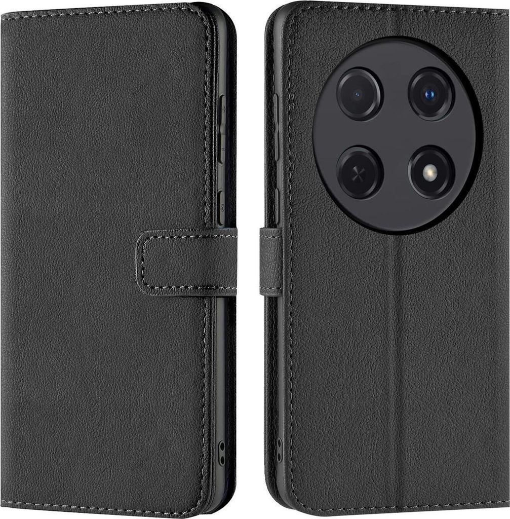 Etui Book Case dla Huawei Nova 12i Cover Flip | Kaufland.pl