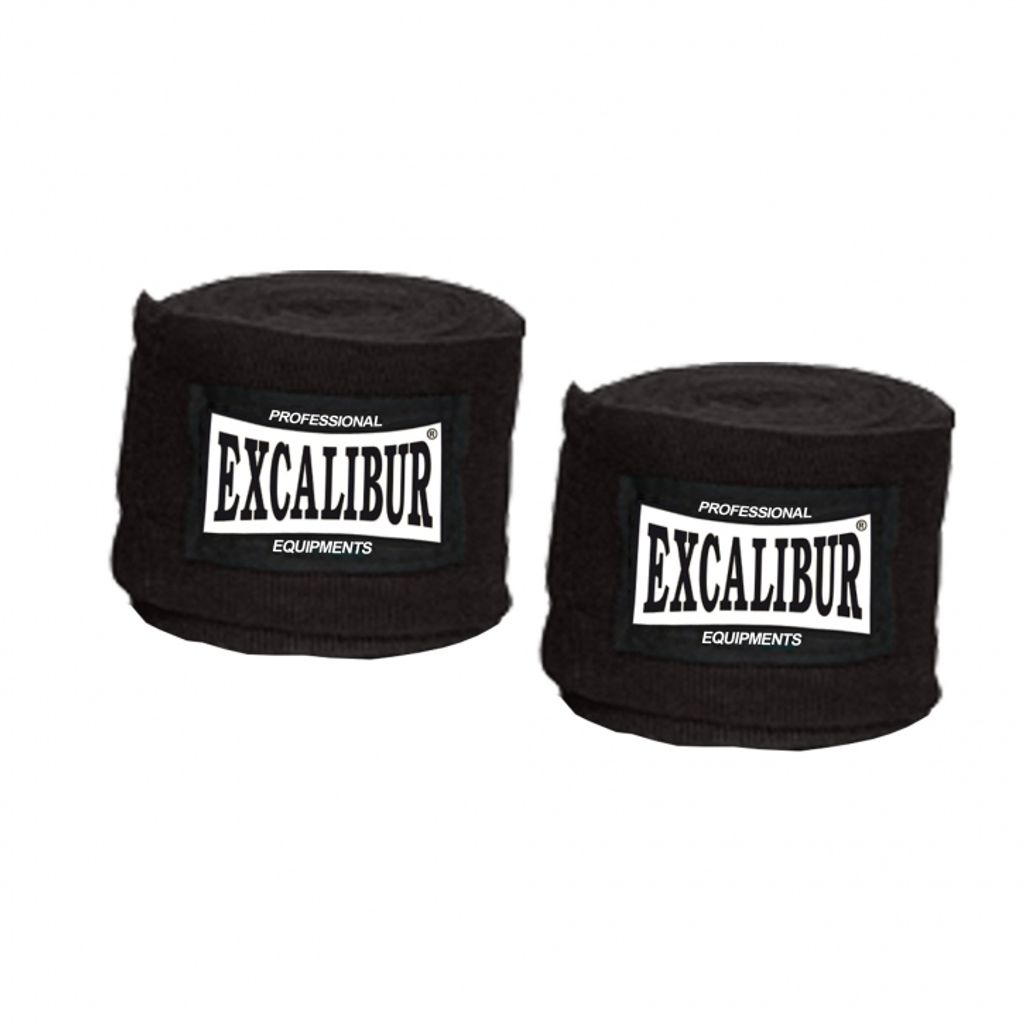Maxxus Boxsack Set Excalibur 80 - 6 Oz, | Kaufland.de