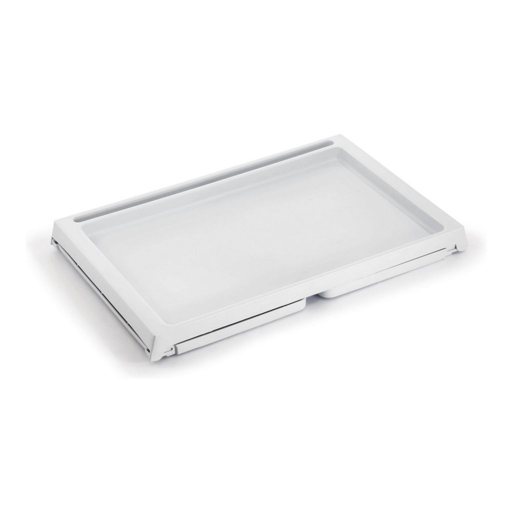 Klapptablett für das Bett Confortime | Kaufland.de