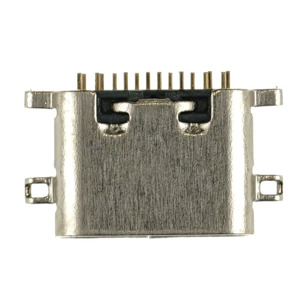 Ladebuchse für Blackview Tab 8 USB-C | Kaufland.de