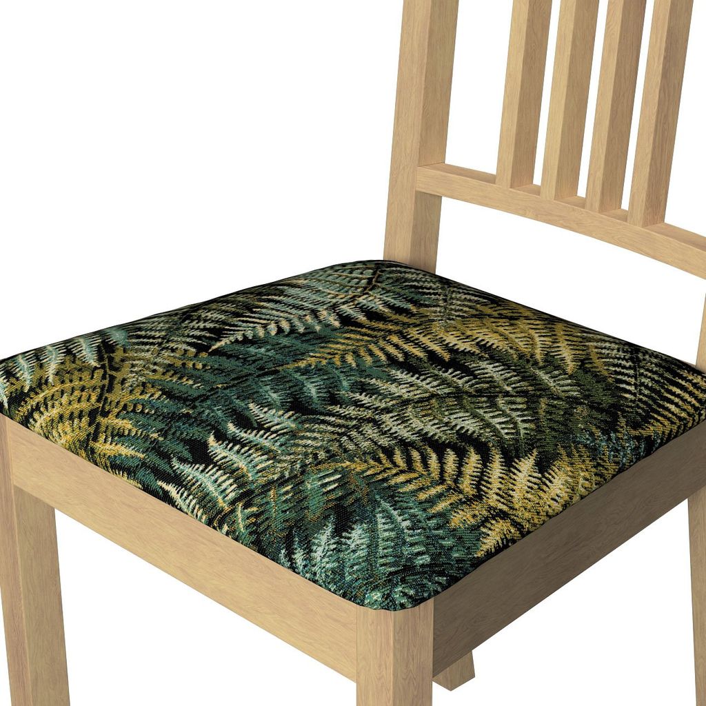 Potah na sedák židle Börje | Kaufland.cz