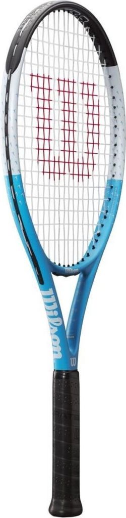 Tenisová raketa WILSON Ultra Power RXT 105 | Kaufland.cz