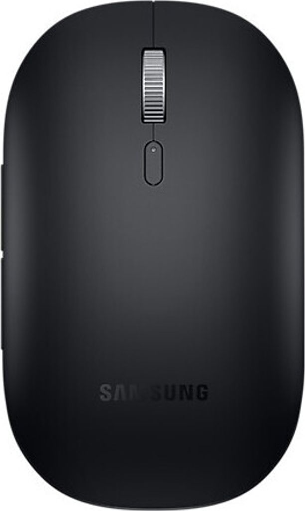 Samsung Slim EJ-M3400 Ergonomická Bezdrôtová Myš - 5