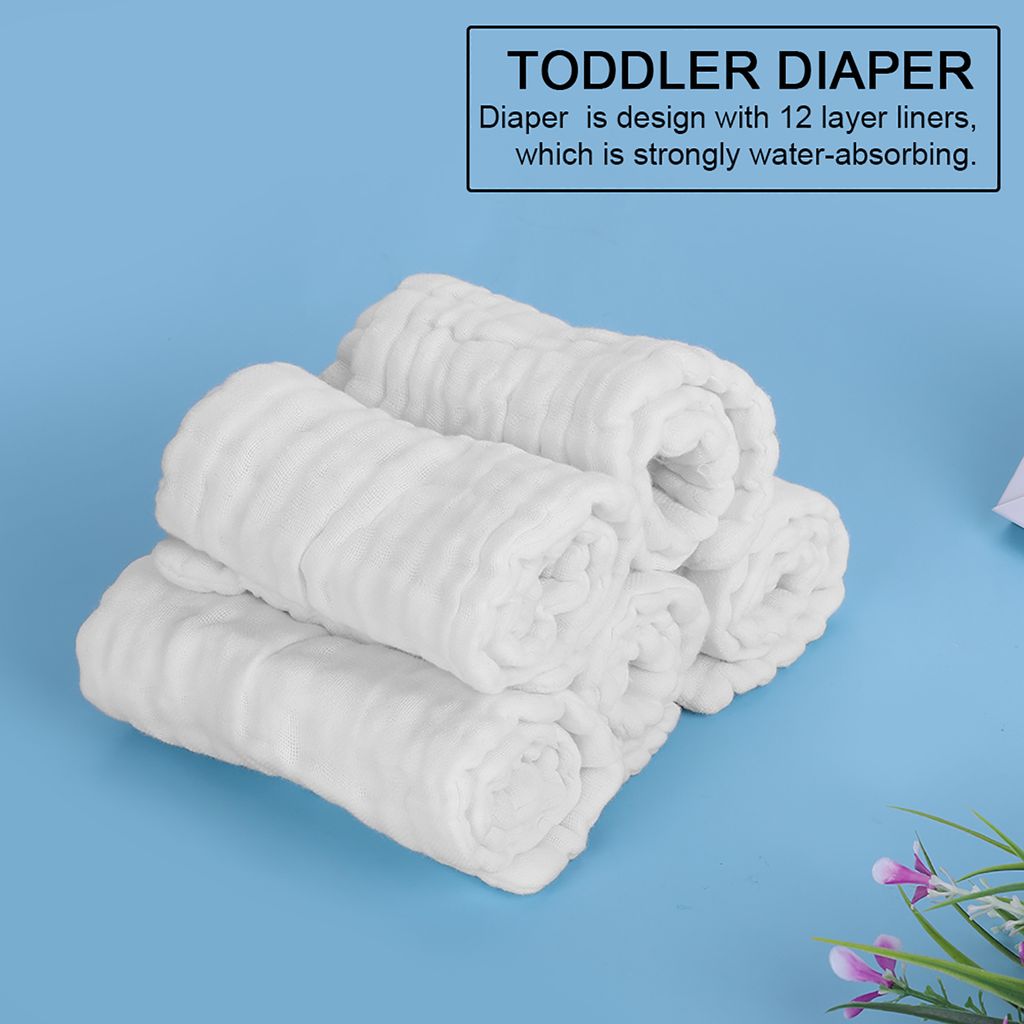 Babywindel,Windel für Kleinkinder,Baumwolle | Kaufland.de