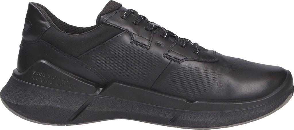 Ecco Boty 83076401001 Polobotky | Kaufland.cz