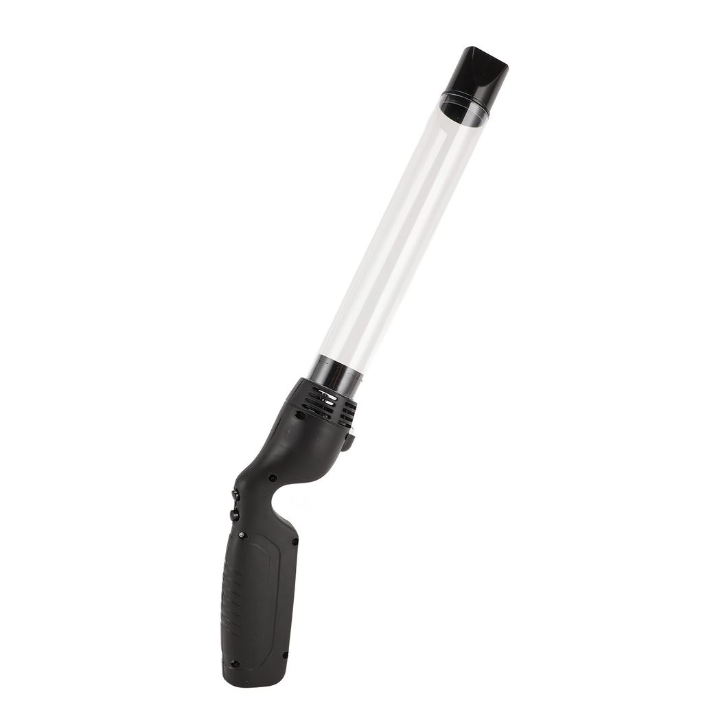 Spider Vacuum, Spider Catcher Vacuum, Spider | Kaufland.sk