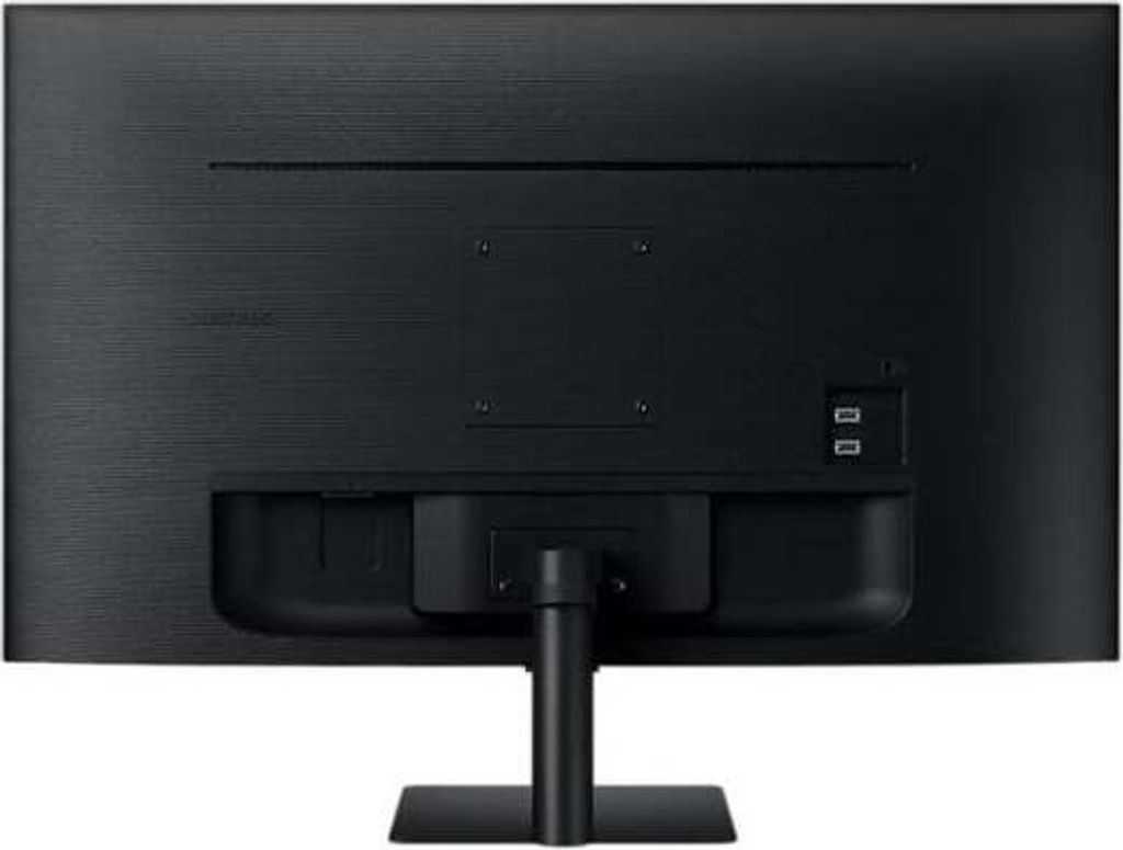 Samsung M50D Computerbildschirm 68,6 cm (27") | Kaufland.de