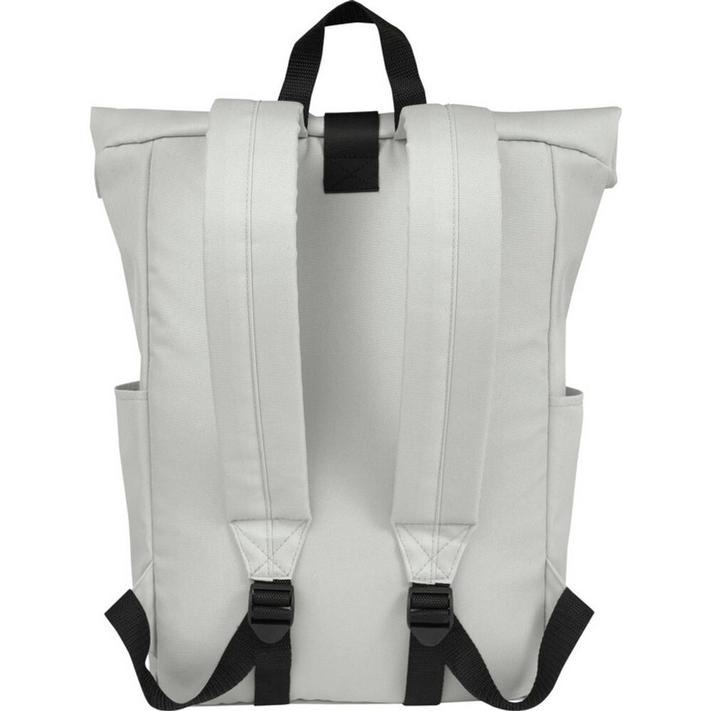 Unbranded - Rucksack "Byron", 18 Liter PF4071 | Kaufland.de