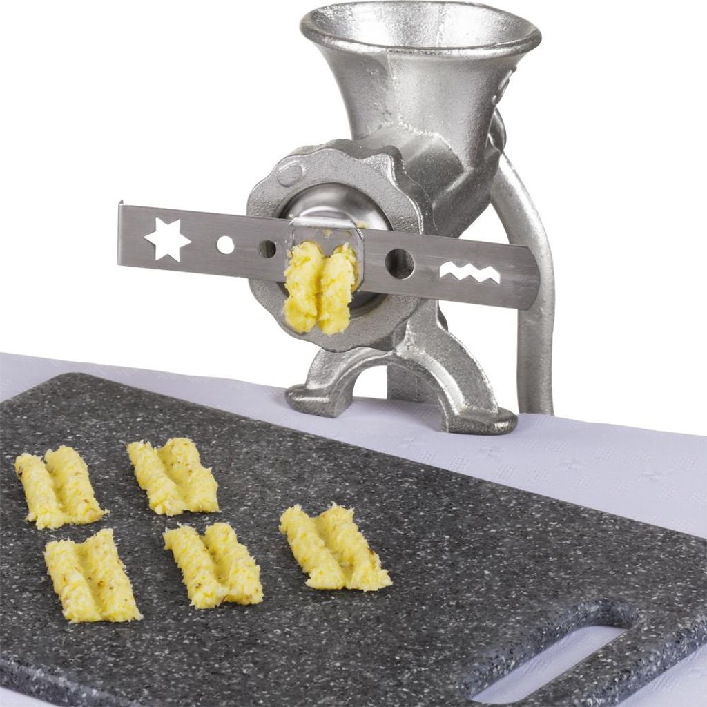 ORION - Nástavec na mletie cesta na zdobenie | Kaufland.sk