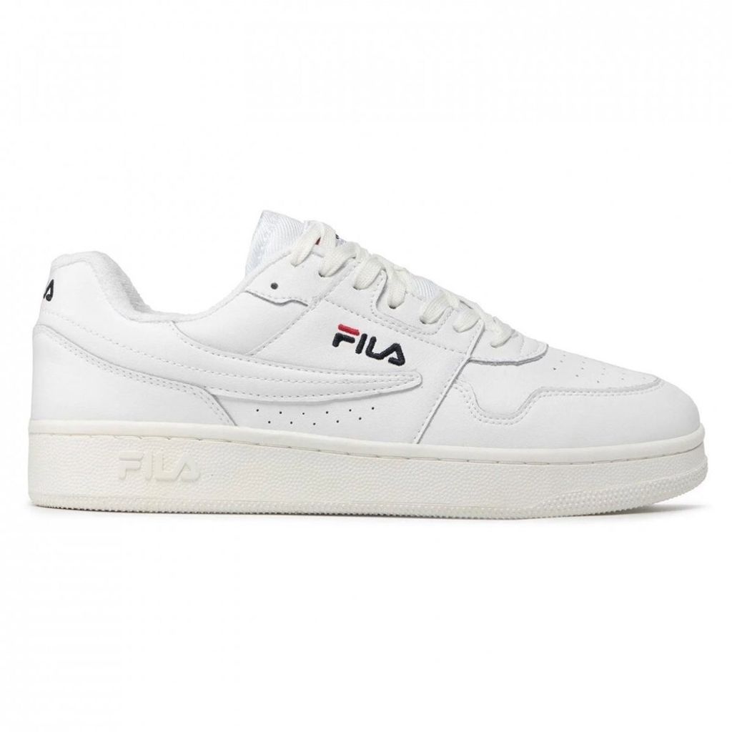 Fila Boty Arcade, FFM004113037 Tenisky | Kaufland.cz