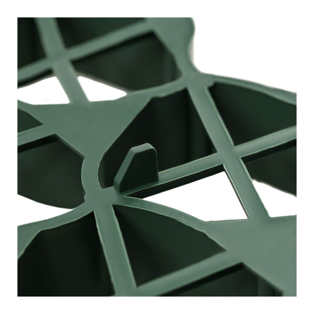 hillvert Rasengitter - 60 x 40 x 3 cm - 5 | Kaufland.de