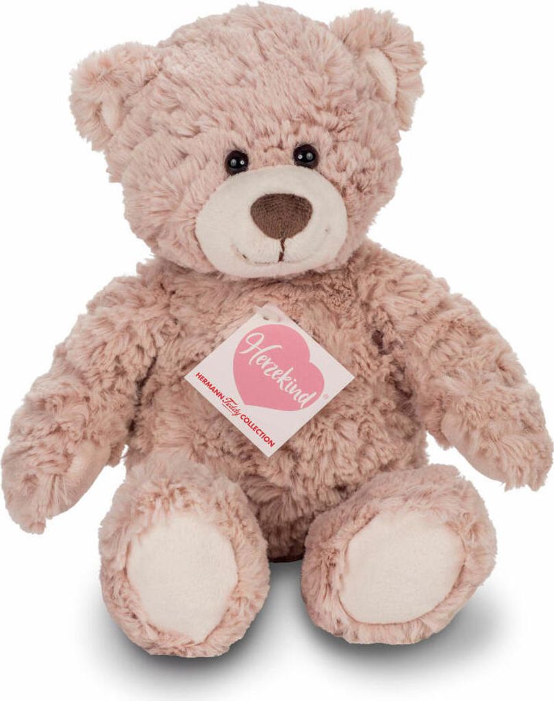 Teddy-Hermann Teddy Hermann Teddy Pepper 30 | Kaufland.sk