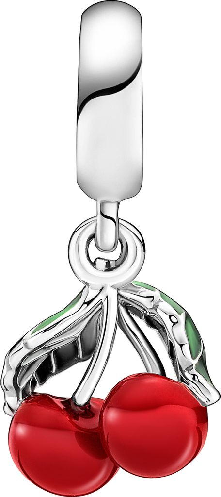Pandora 791583C01 Charm-Anhänger Damen | Kaufland.de