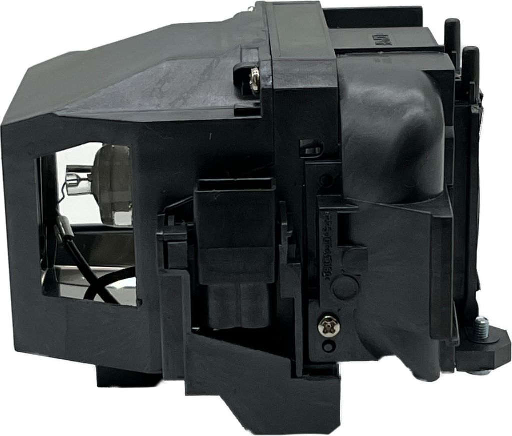 azurano Ersatzlampe mit Gehäuse für EPSON | Kaufland.de