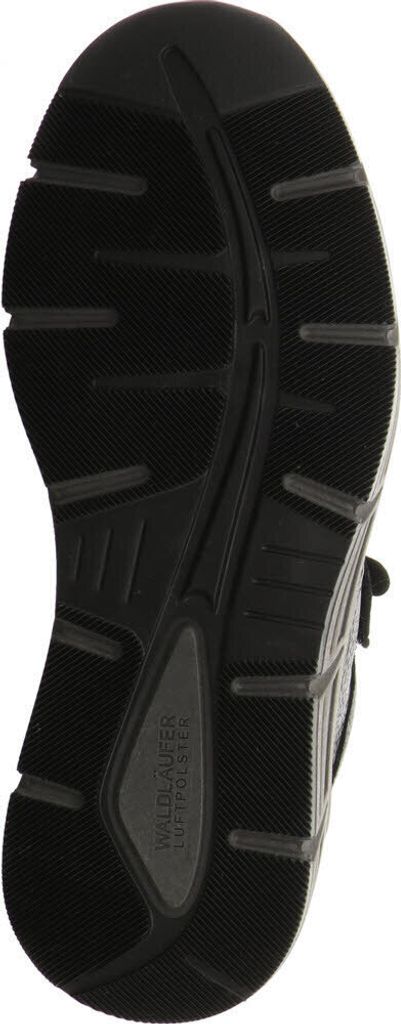 Waldläufer Obuv Haslo, 323304199001 | Kaufland.sk
