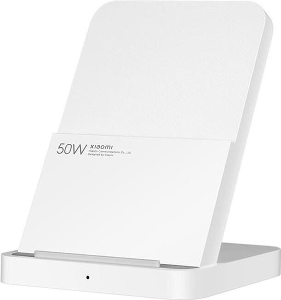 Xiaomi 50W Wireless Charging Stand Pro / BHR7560GL
