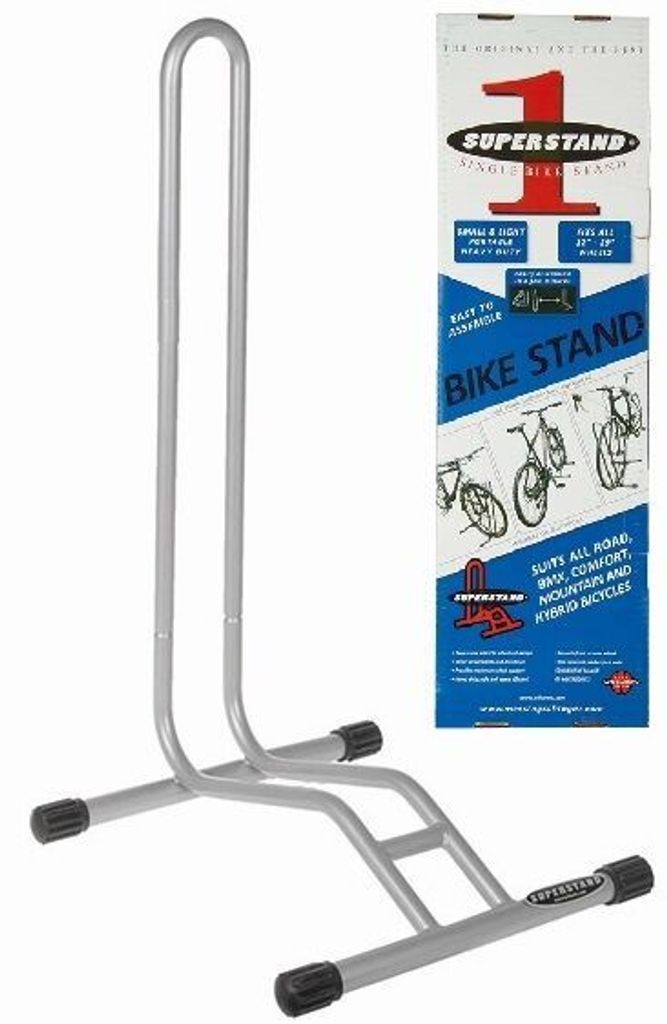 Willworx Superstand Ausstellungsständer | Kaufland.de