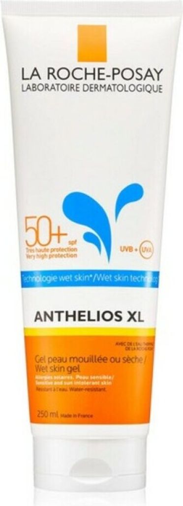 La Roche-Posay Gel Anthelios Body XL Gel Peau | Kaufland.de