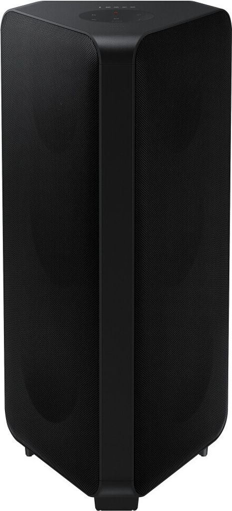 Samsung MX-ST90B Dvoupásmový reproduktor | Kaufland.cz