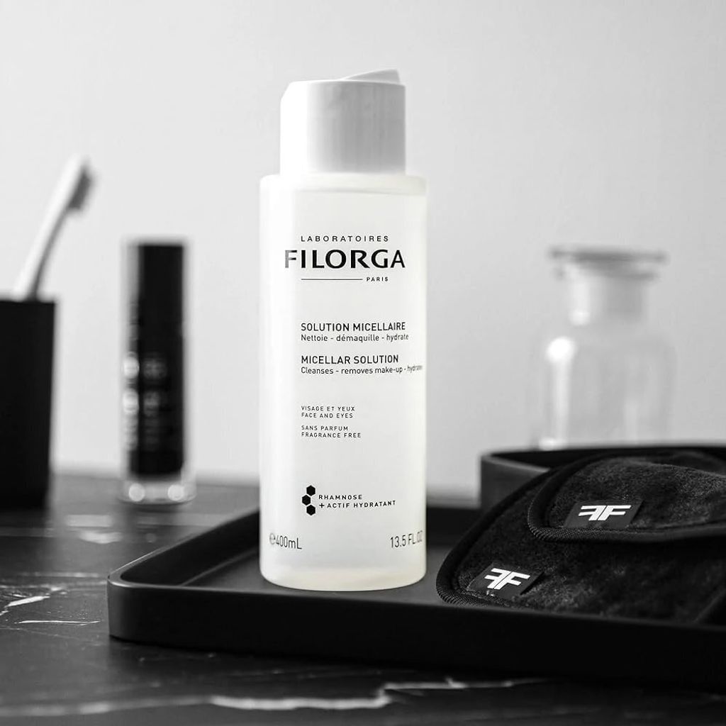 Filorga Anti-Ageing Micellar Solution | Kaufland.cz