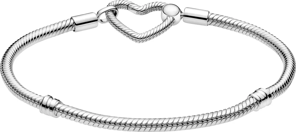 Pandora Armband 599539C00 Bracelet Chain | Kaufland.de