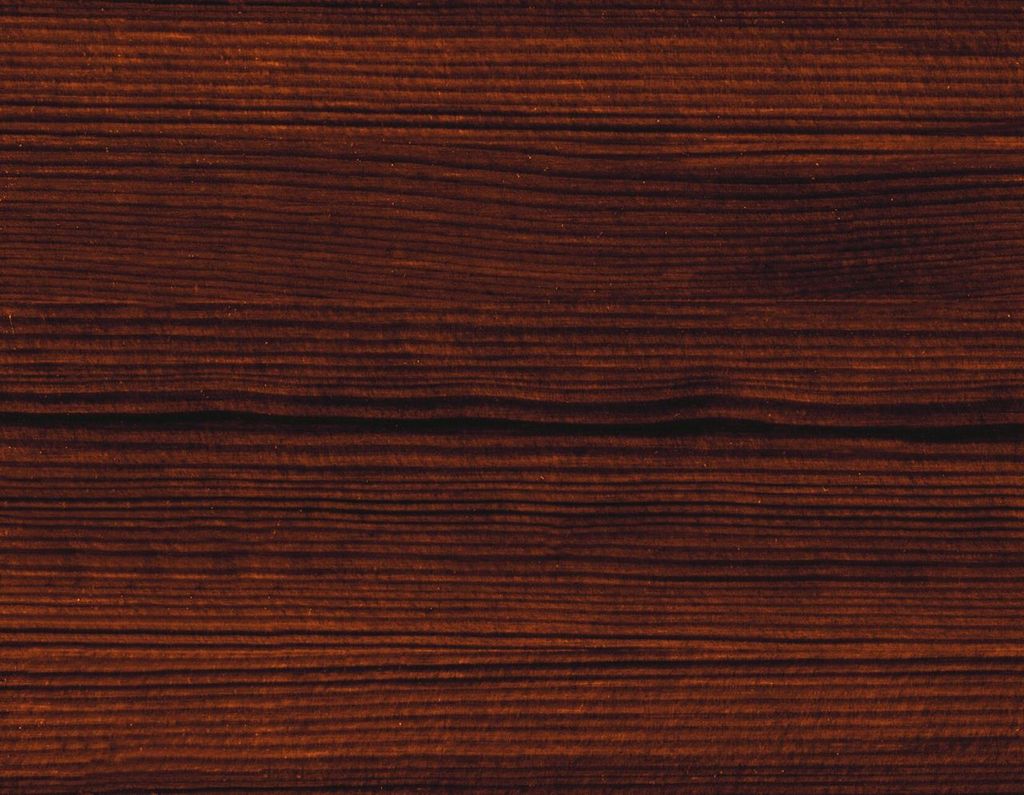 Alpina Dauer-Schutz 2,5 L palisander | Kaufland.de