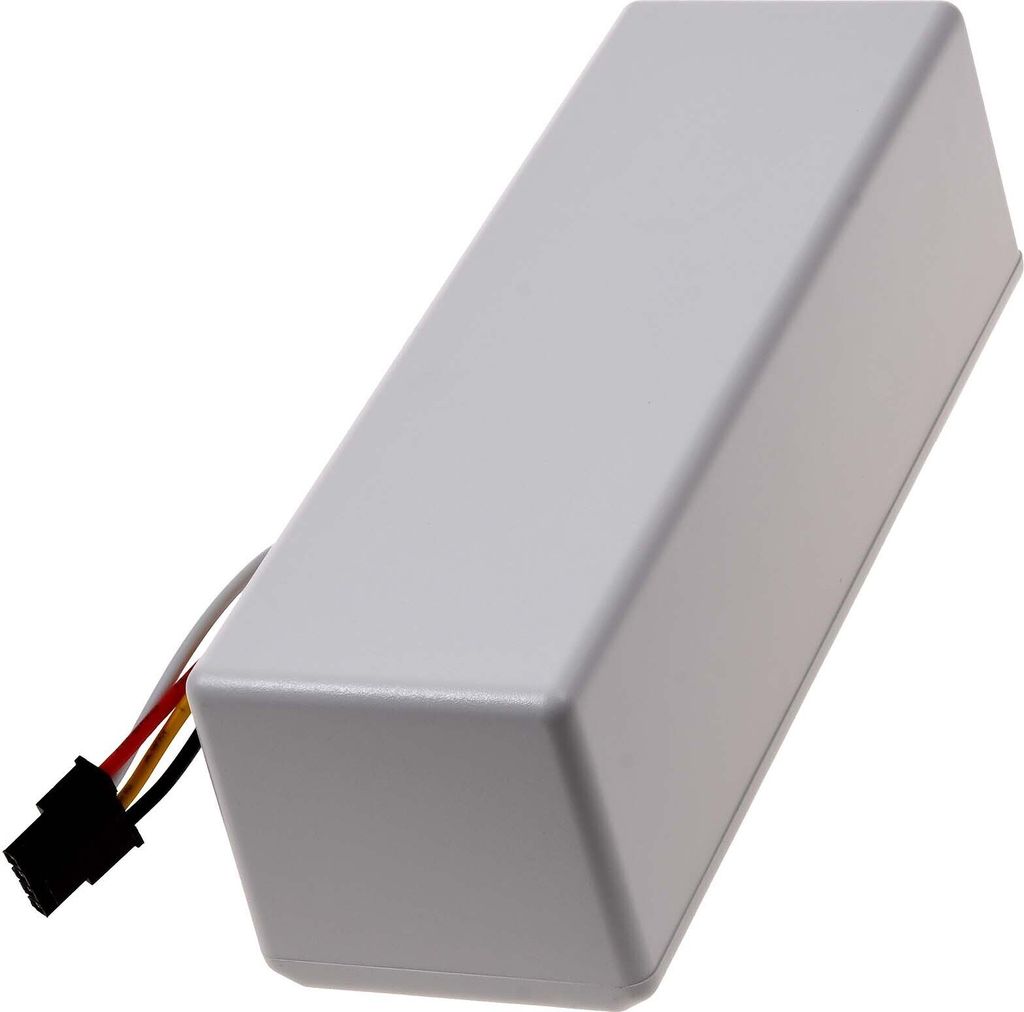 Akku kompatibel mit Xiaomi Typ P1904-4S1P-MM | Kaufland.de