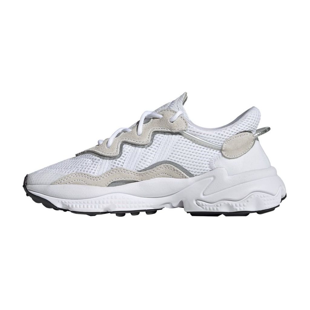 Adidas Obuv Ozweego J, EE7773 Detské tenisky | Kaufland.sk