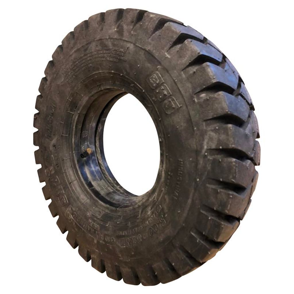 5.00-8 10PR BKT PL 801 TT SET | Kaufland.de