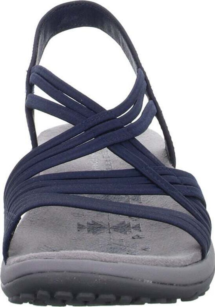 Skechers Reggae Slim Simply Stretch Sandals | Kaufland.de