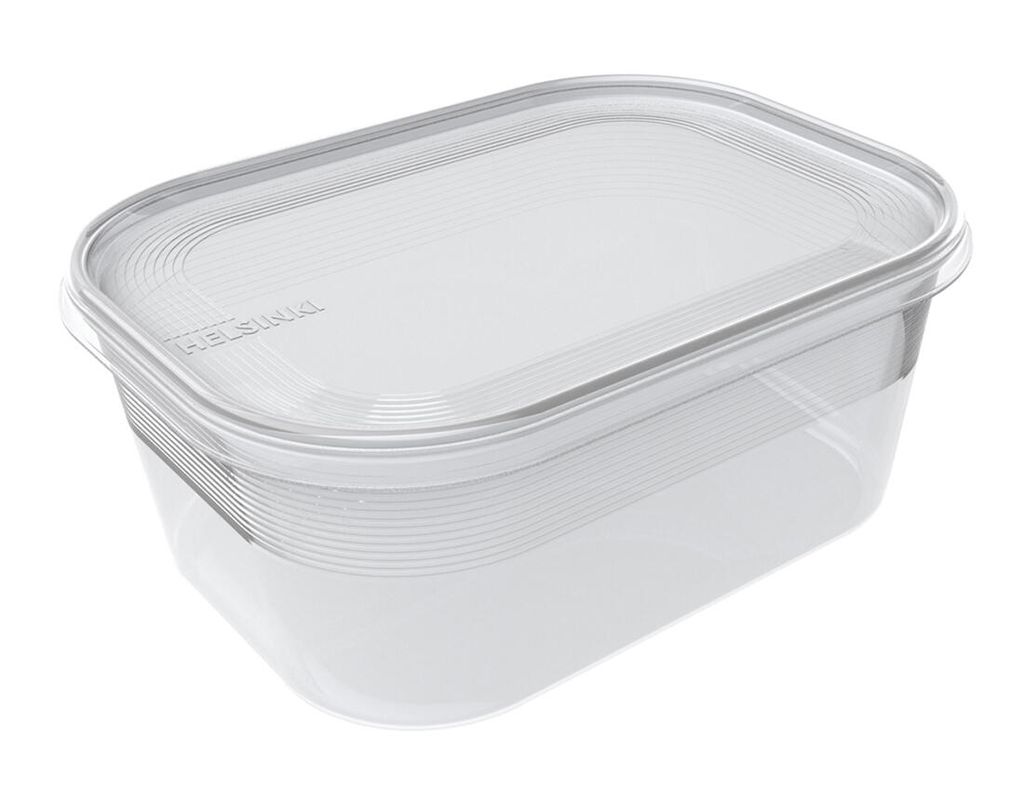 plast team mraziaci box Helsinki 1,4 l | Kaufland.sk