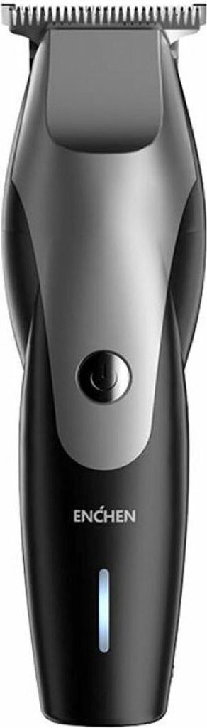 ENCHEN elektrický strojček na vlasy Strojčeky na vlasy