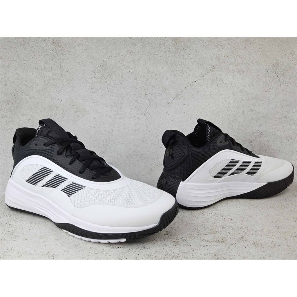 Schuhe Adidas Ownthegame 3.0 IF4565 | Kaufland.de
