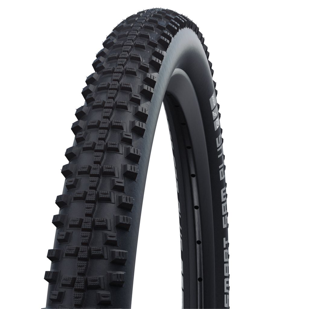 Schwalbe Reifen Smart Sam Plus 20x2.35" | Kaufland.de