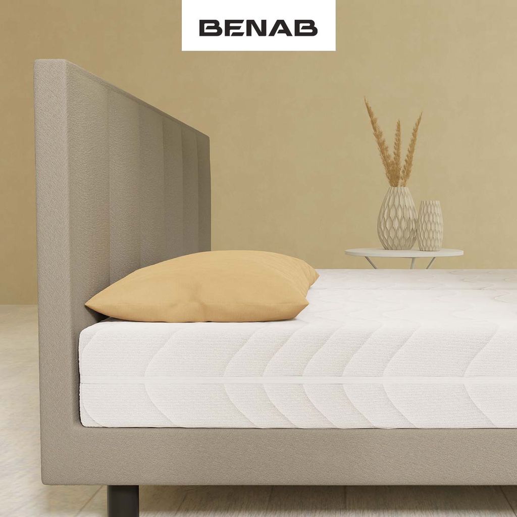 Benab Simple Pur Matrace 85 x 195 cm | Kaufland.cz