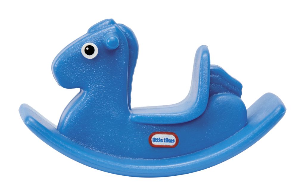 Flashback Minis - Little Tikes Akční figurky | Kaufland.cz