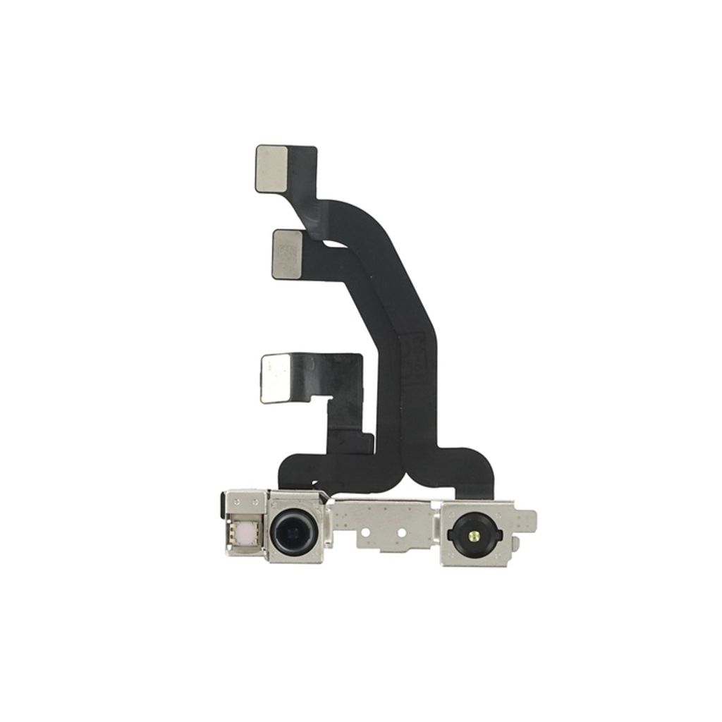 iPhone XS 7MP Front Kamera Sensor Face ID | Kaufland.de