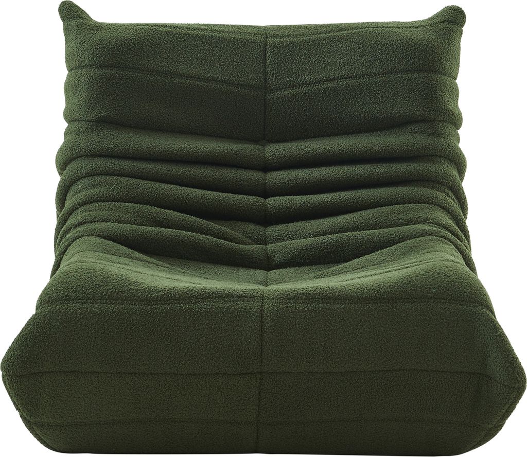 Fortuna Lai Single Sofa Chill Chair Líná | Kaufland.cz