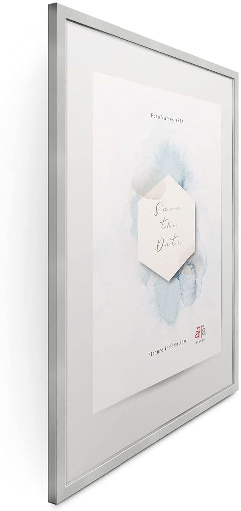 aFFa frames, Hekla, Bilderrahmen aus MDF, | Kaufland.de