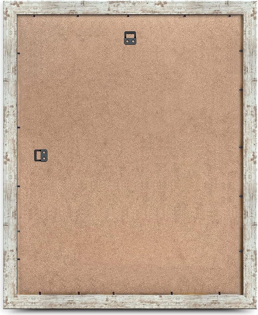 aFFa frames, Hekla, Bilderrahmen aus MDF, | Kaufland.de