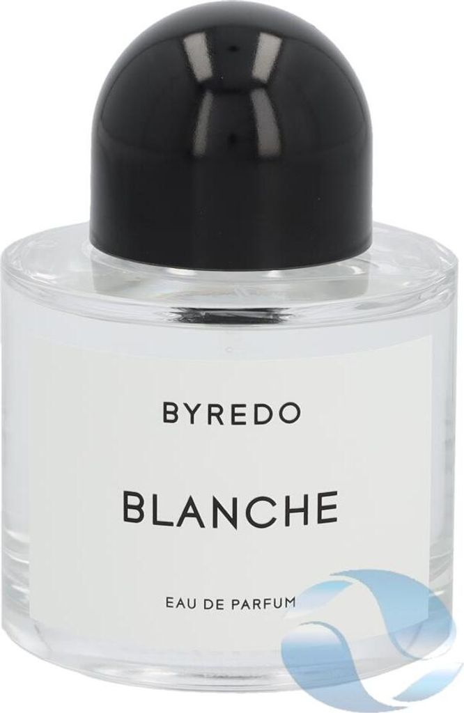 Byredo Blanche Edp Spray 100ml Eau de Parfum