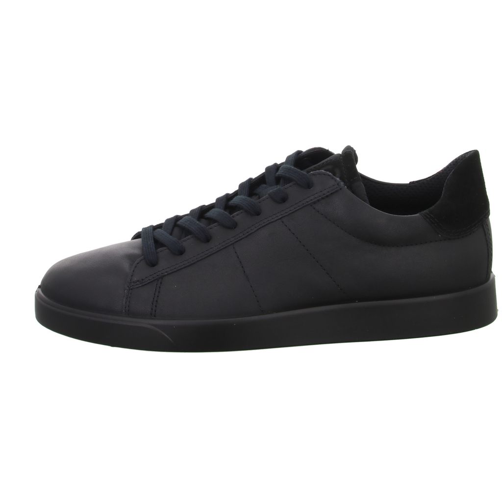 Ecco STREET LITE Herrenschuhe - sportliche | Kaufland.de